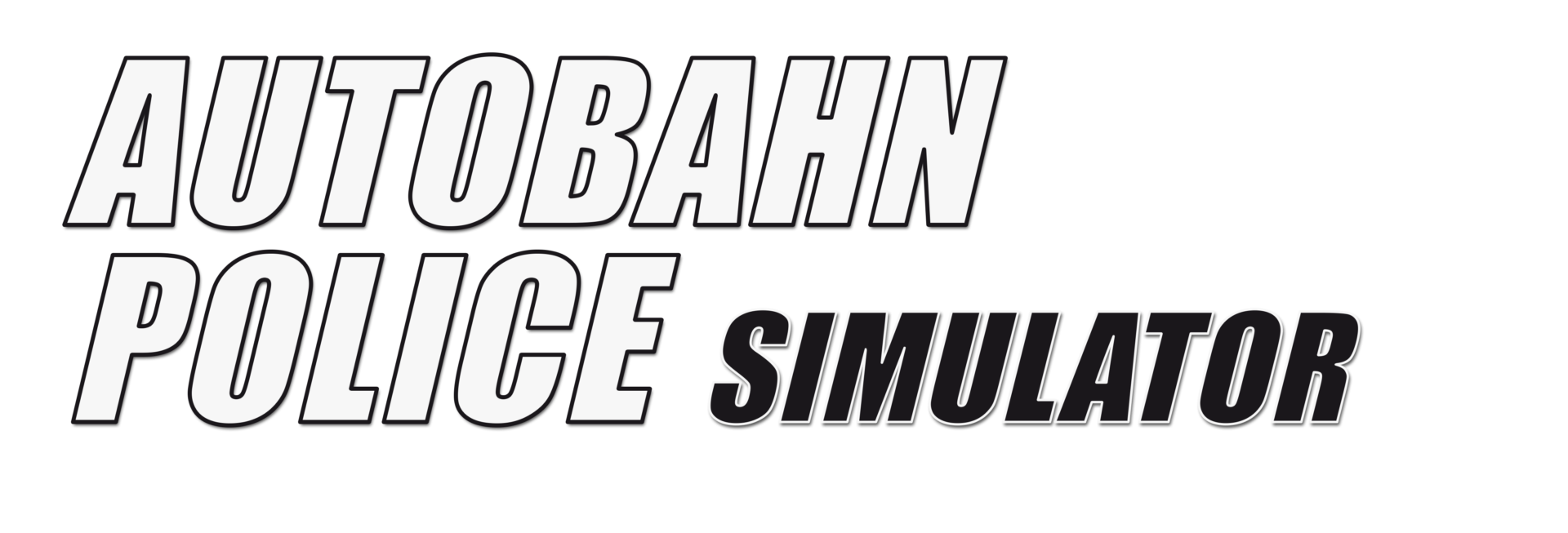 Games – Autobahn Police Simulator