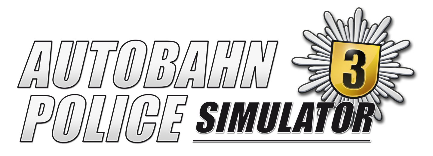 Games – Autobahn Police Simulator